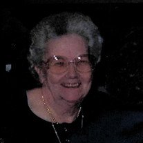 Matthew Slaymaker's Instagram, Twitter & Facebook on IDCrawl