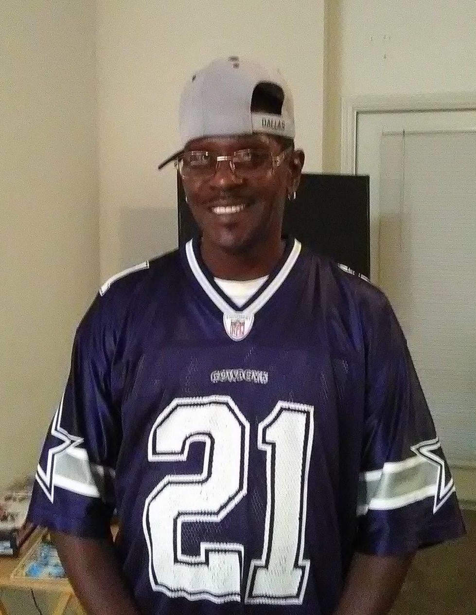 Lomax funeral home - thinkingpoh