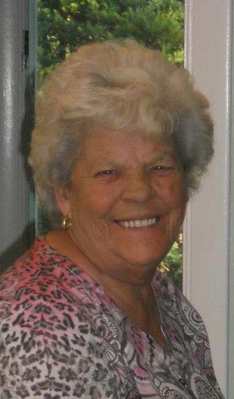 Susan Dumont's Instagram, Twitter & Facebook on IDCrawl