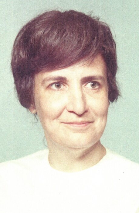 Victoria Bollinger's Instagram, Twitter & Facebook on IDCrawl