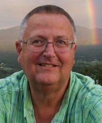 Michael Klepper's Instagram, Twitter & Facebook on IDCrawl