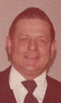 Rebecca Jetton's Instagram, Twitter & Facebook on IDCrawl