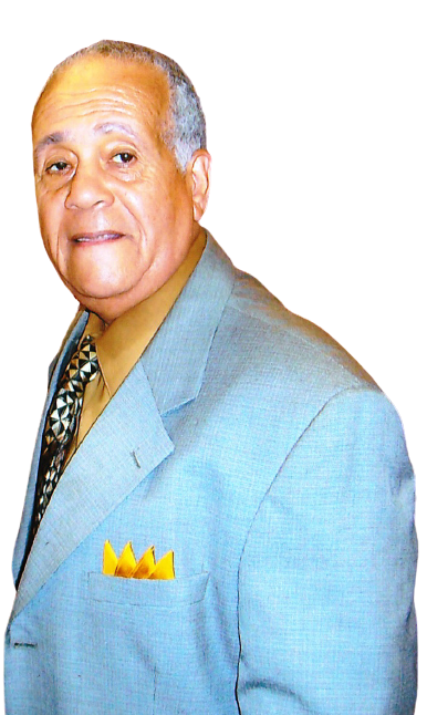 Tracey Randolph's Instagram, Twitter & Facebook on IDCrawl