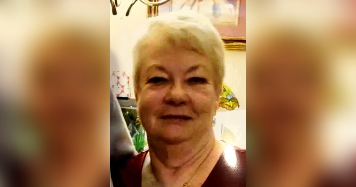 Cheryl Vincent's Instagram, Twitter & Facebook on IDCrawl