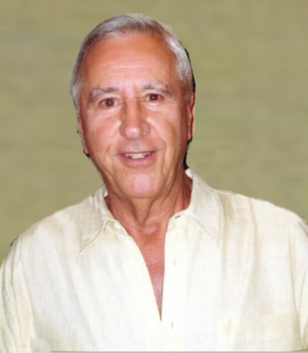 Joe Desantis's Instagram, Twitter & Facebook on IDCrawl