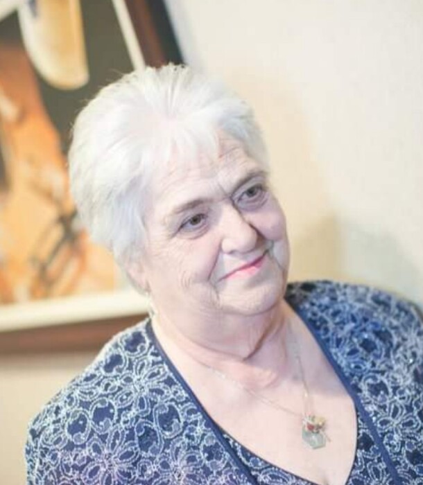 Jennifer Gerardi's Instagram, Twitter & Facebook on IDCrawl