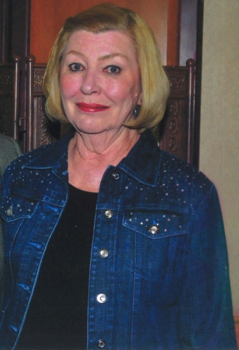 Kimberly Mcknight's Instagram, Twitter & Facebook on IDCrawl