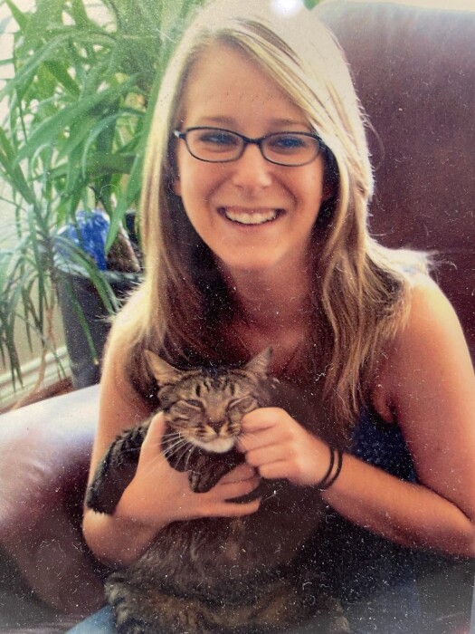 Karen Halverson's Instagram, Twitter & Facebook on IDCrawl