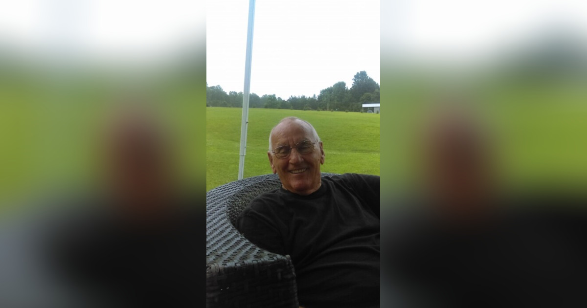 Kayla Sisk's Instagram, Twitter & Facebook on IDCrawl