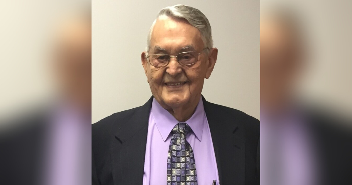 Ryan Hardy Obituaries | Search Results