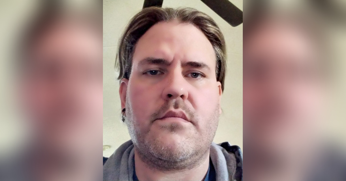 Scott Jason Hall Obituaries | Search Results