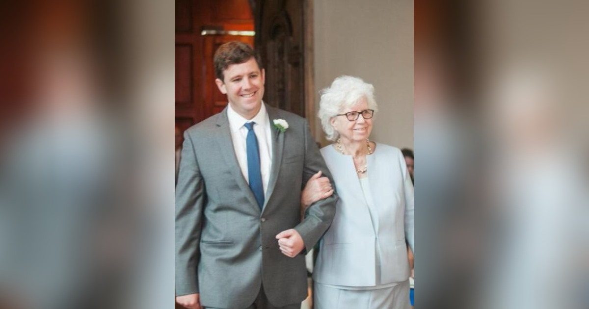 Richard Falcone Obituaries | Search Results