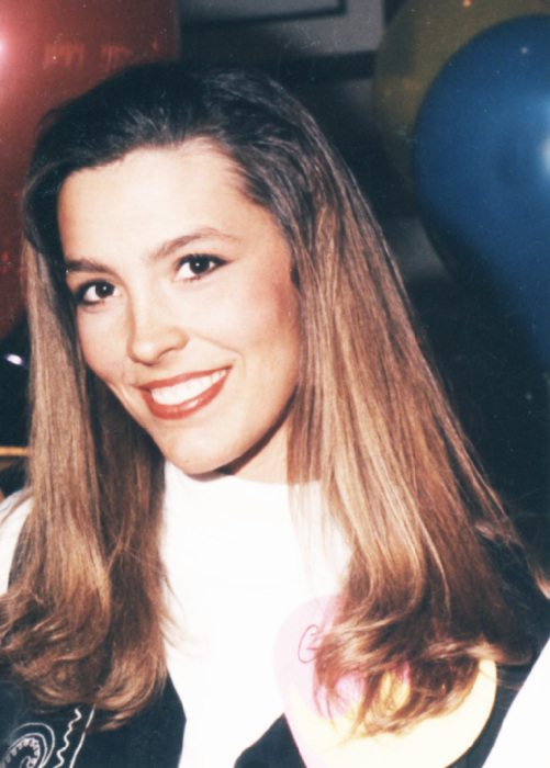 Tara Reeves's Instagram, Twitter & Facebook on IDCrawl