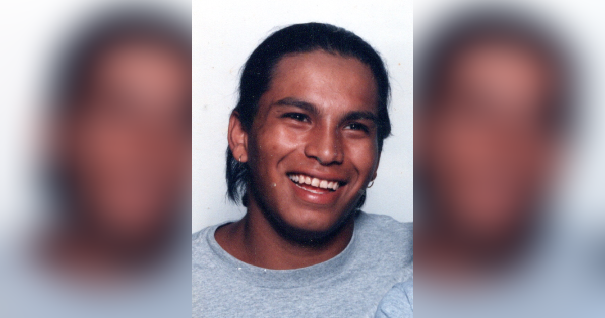 Jennifer Giuffre's Instagram, Twitter & Facebook on IDCrawl