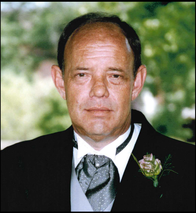 Natasha Parks's Instagram, Twitter & Facebook on IDCrawl