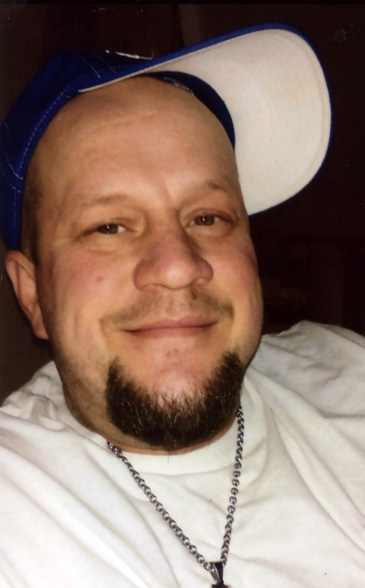 Jennifer Giuffre's Instagram, Twitter & Facebook on IDCrawl