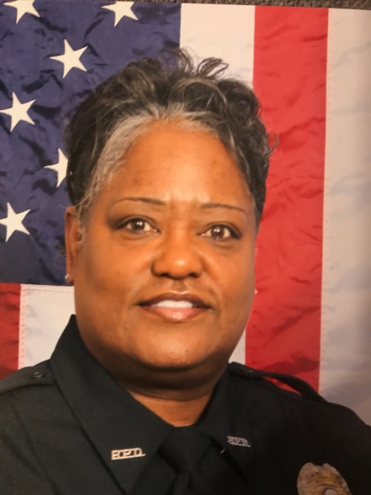 Ann Gibbons's Instagram, Twitter & Facebook on IDCrawl