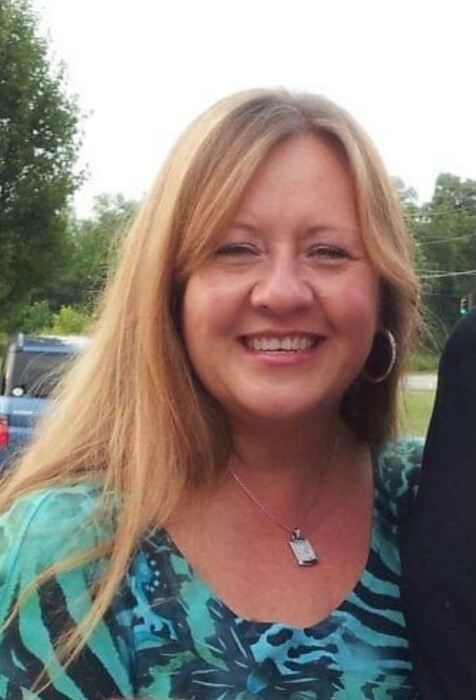 Maria Waldrop's Instagram, Twitter & Facebook on IDCrawl