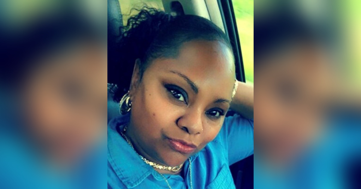 Wanda Gomez's Instagram, Twitter & Facebook on IDCrawl