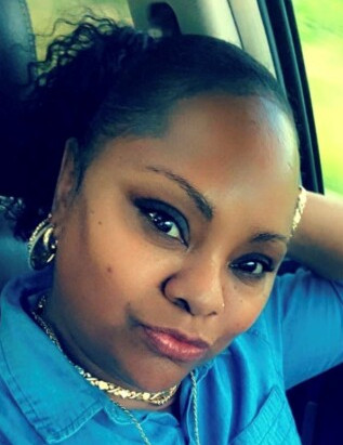 Wanda Gomez's Instagram, Twitter & Facebook on IDCrawl