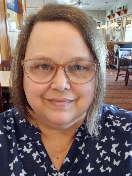 Rebecca Stokes's Instagram, Twitter & Facebook on IDCrawl