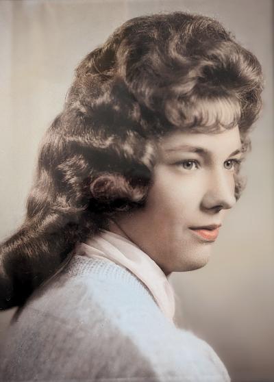 Mary Jepson's Instagram, Twitter & Facebook on IDCrawl