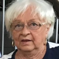 Robin Hellman's Instagram, Twitter & Facebook on IDCrawl