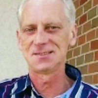 Norma Nolte's Instagram, Twitter & Facebook on IDCrawl