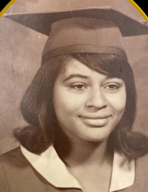 Scott Butchart's Instagram, Twitter & Facebook on IDCrawl