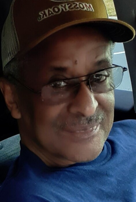 Rashaun White's Instagram, Twitter & Facebook on IDCrawl