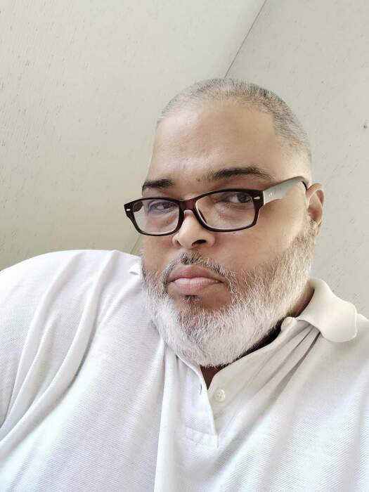 Nikita Lee's Instagram, Twitter & Facebook on IDCrawl