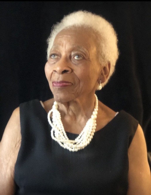 Virginia Rountree's Instagram, Twitter & Facebook on IDCrawl