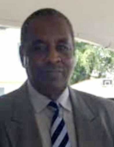 Terrence Maxwell's Instagram, Twitter & Facebook on IDCrawl