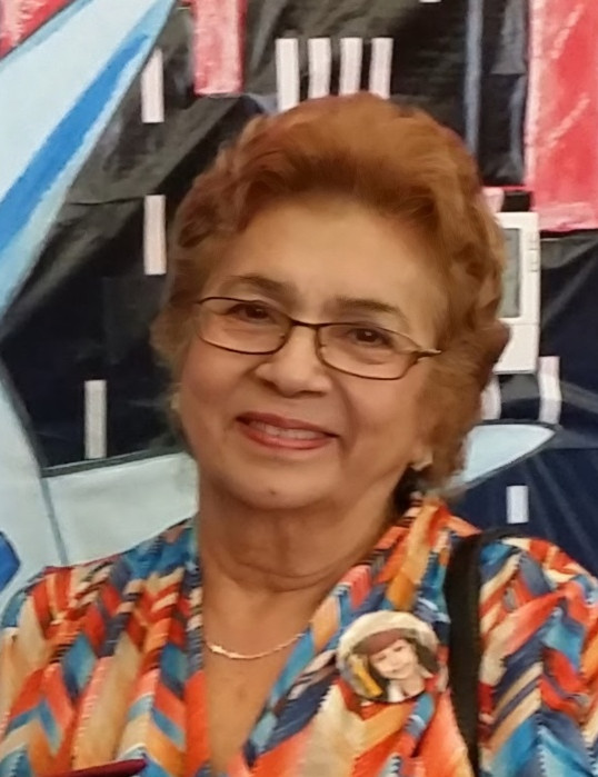 Rebecca Castaneda's Instagram, Twitter & Facebook on IDCrawl