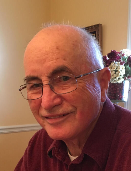 Kenneth Justice's Instagram, Twitter & Facebook on IDCrawl