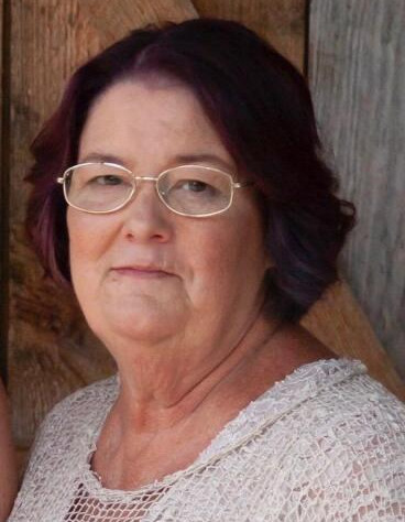 Rachel Grayson's Instagram, Twitter & Facebook on IDCrawl