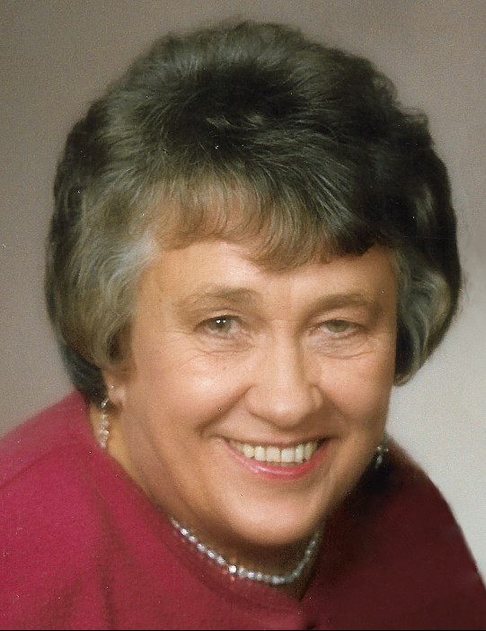 Deanna Ritter's Instagram, Twitter & Facebook on IDCrawl