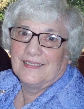 Kathleen Scanlon's Instagram, Twitter & Facebook on IDCrawl