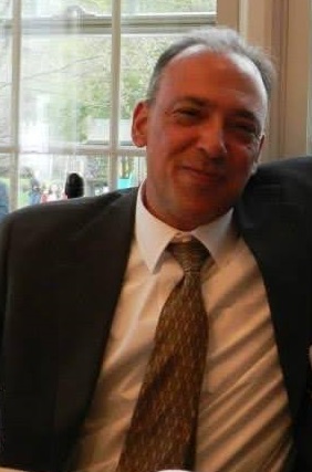 Joseph Paolini's Instagram, Twitter & Facebook on IDCrawl