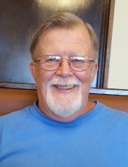 Bonnie Sheppard's Instagram, Twitter & Facebook on IDCrawl