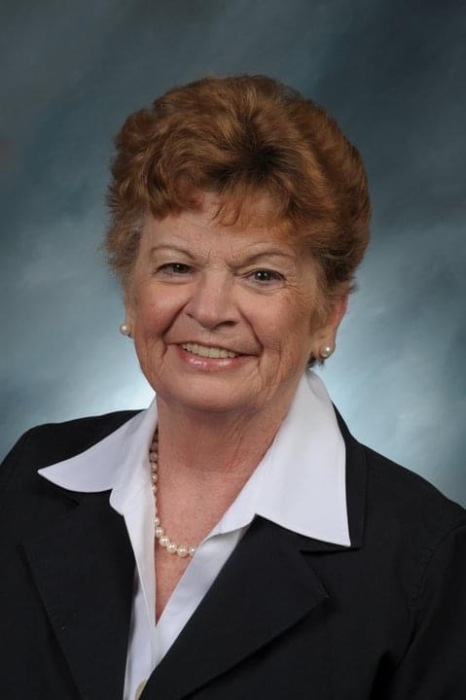 Thomas Rattigan's Instagram, Twitter & Facebook on IDCrawl