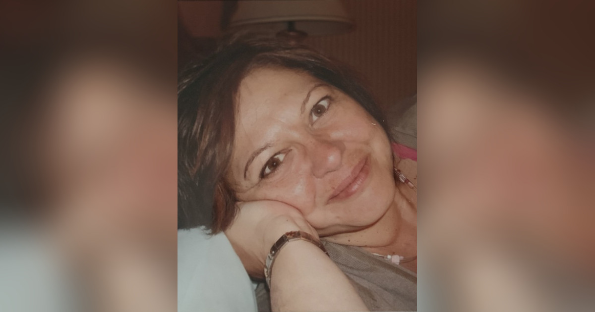 Diane Deangelis's Instagram, Twitter & Facebook on IDCrawl