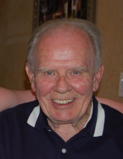 Mark Manke's Instagram, Twitter & Facebook on IDCrawl