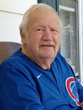 Michael Tibbetts's Instagram, Twitter & Facebook on IDCrawl