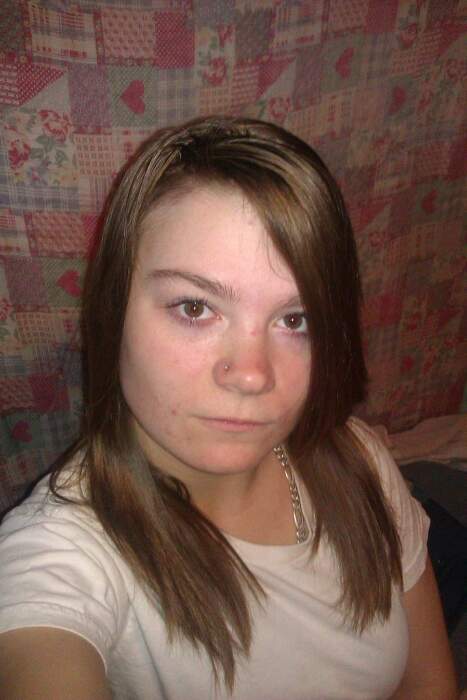 Haley Field's Instagram, Twitter & Facebook on IDCrawl