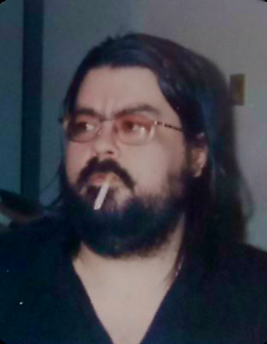 Dustin Boyce's Instagram, Twitter & Facebook on IDCrawl