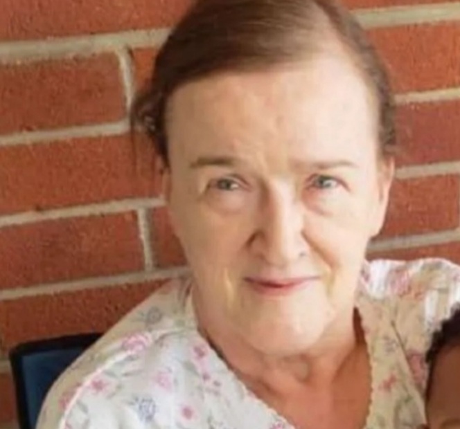 Rachel Kauffman's Instagram, Twitter & Facebook on IDCrawl