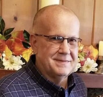 Charles Gutshall's Instagram, Twitter & Facebook on IDCrawl