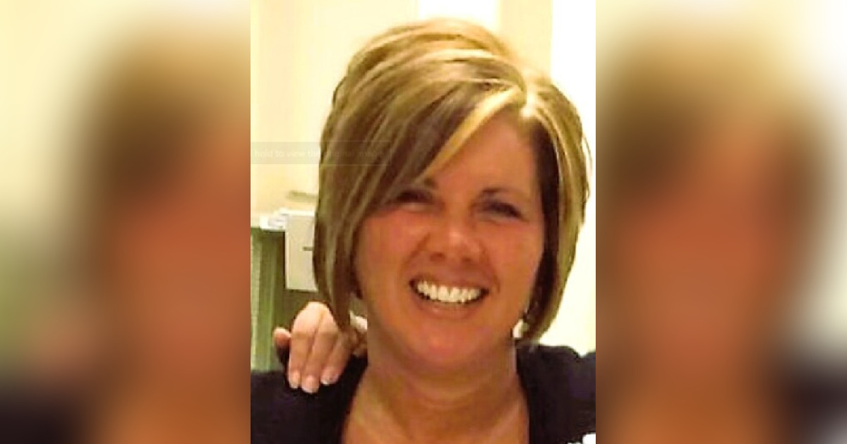 Nina Miles's Instagram, Twitter & Facebook on IDCrawl