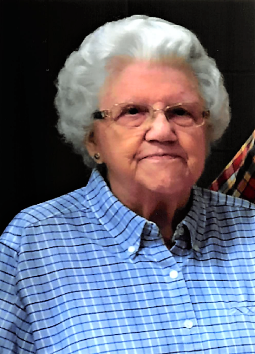 Sabrina Kirk's Instagram, Twitter & Facebook on IDCrawl